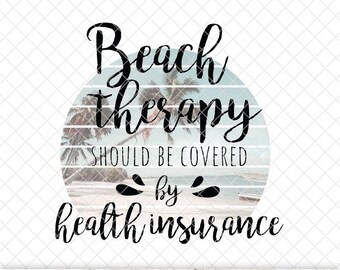 Insurance Decal - Etsy