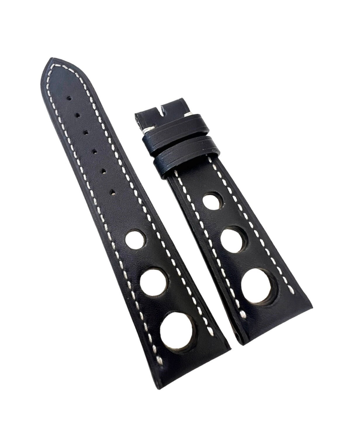 Chopard Watch Strap - Etsy
