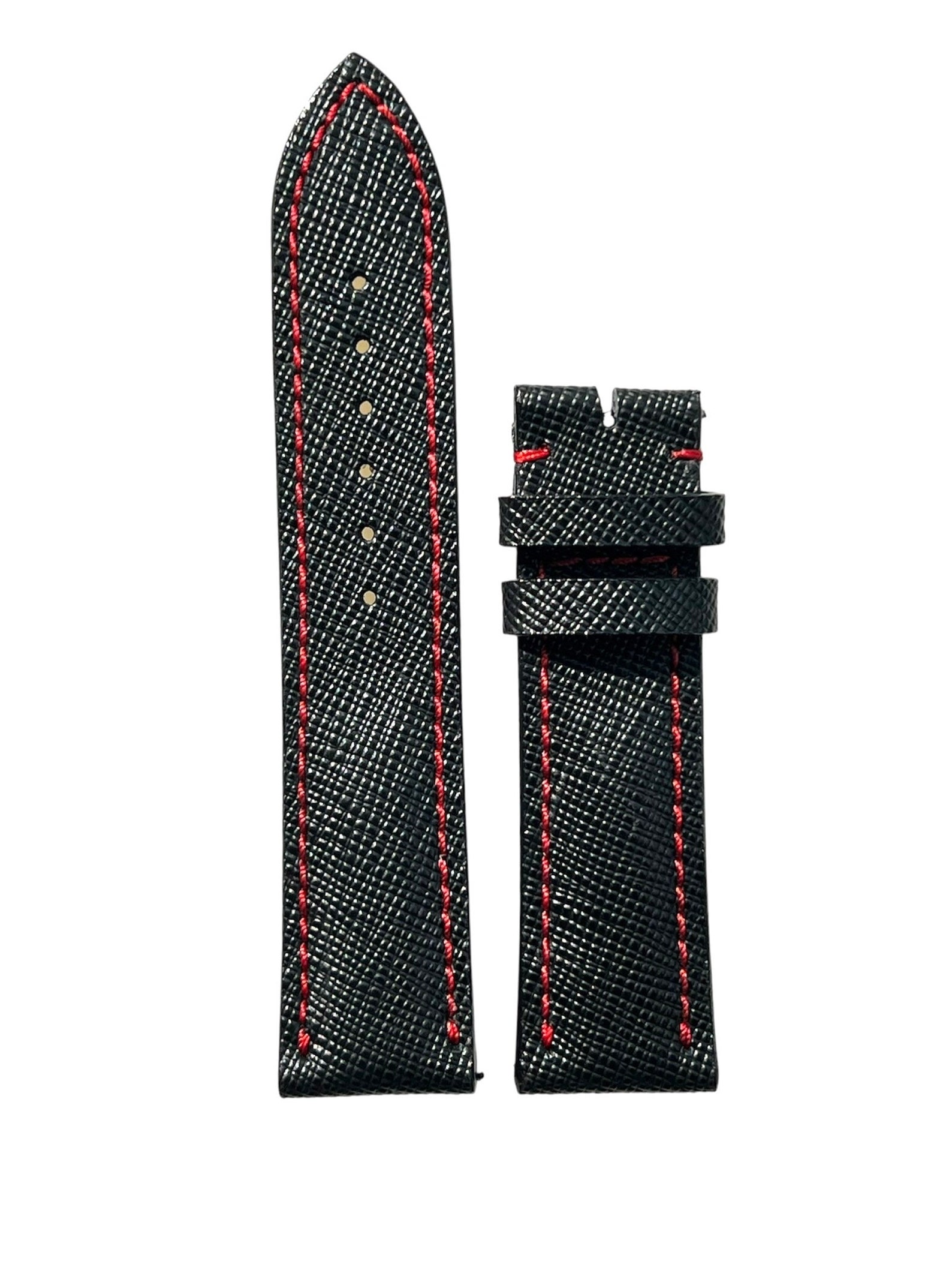 Longines Watch Strap - Etsy