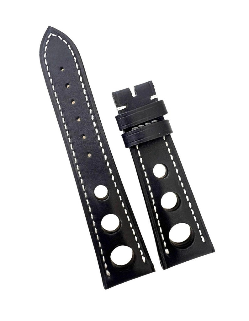 Chopard Watch Strap - Etsy