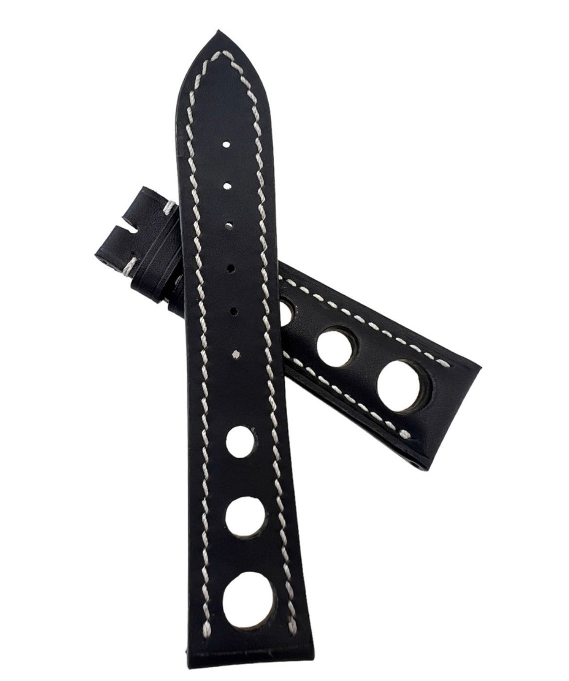 Chopard Watch Strap - Etsy