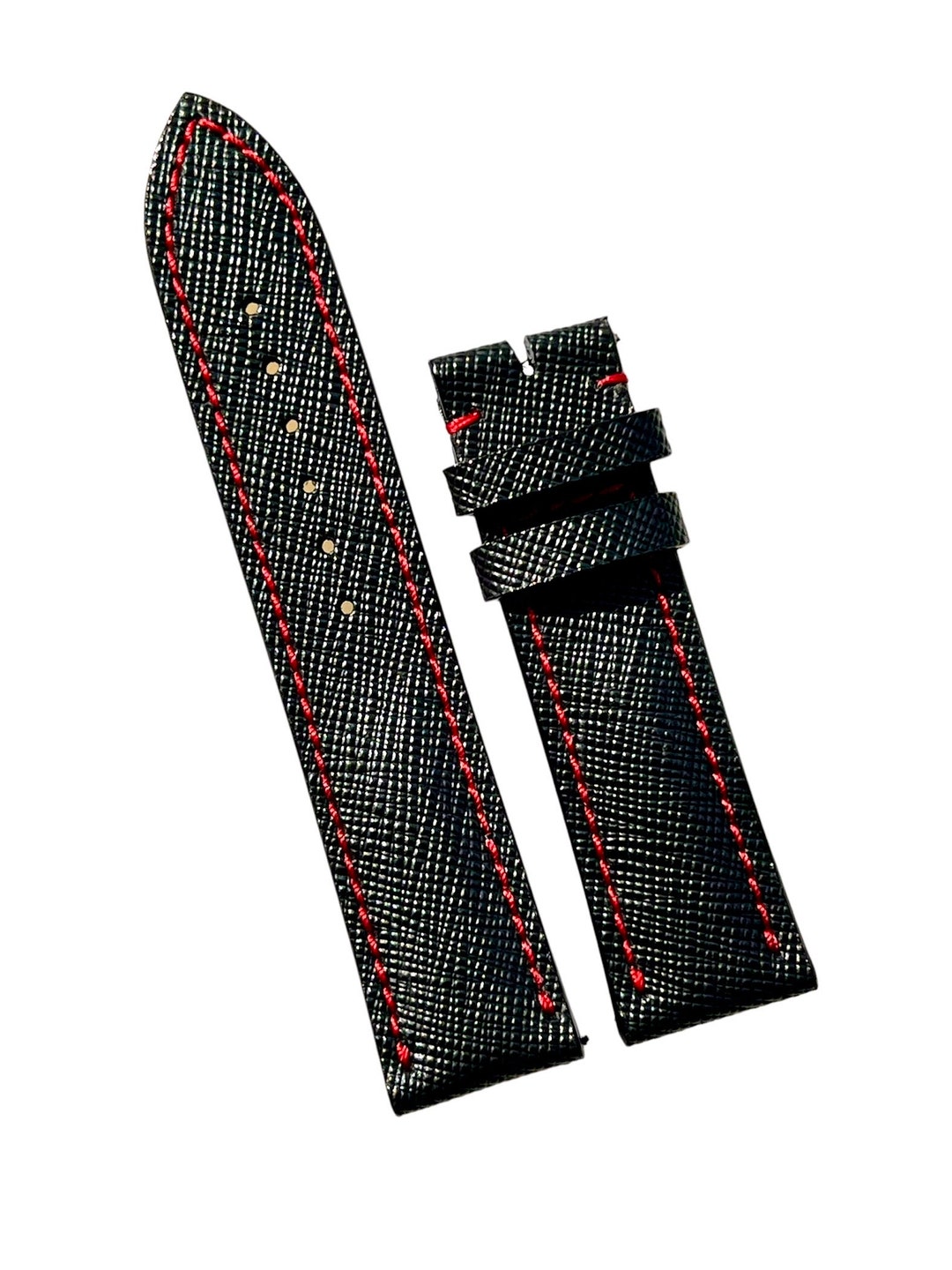 Longines Watch Strap - Etsy