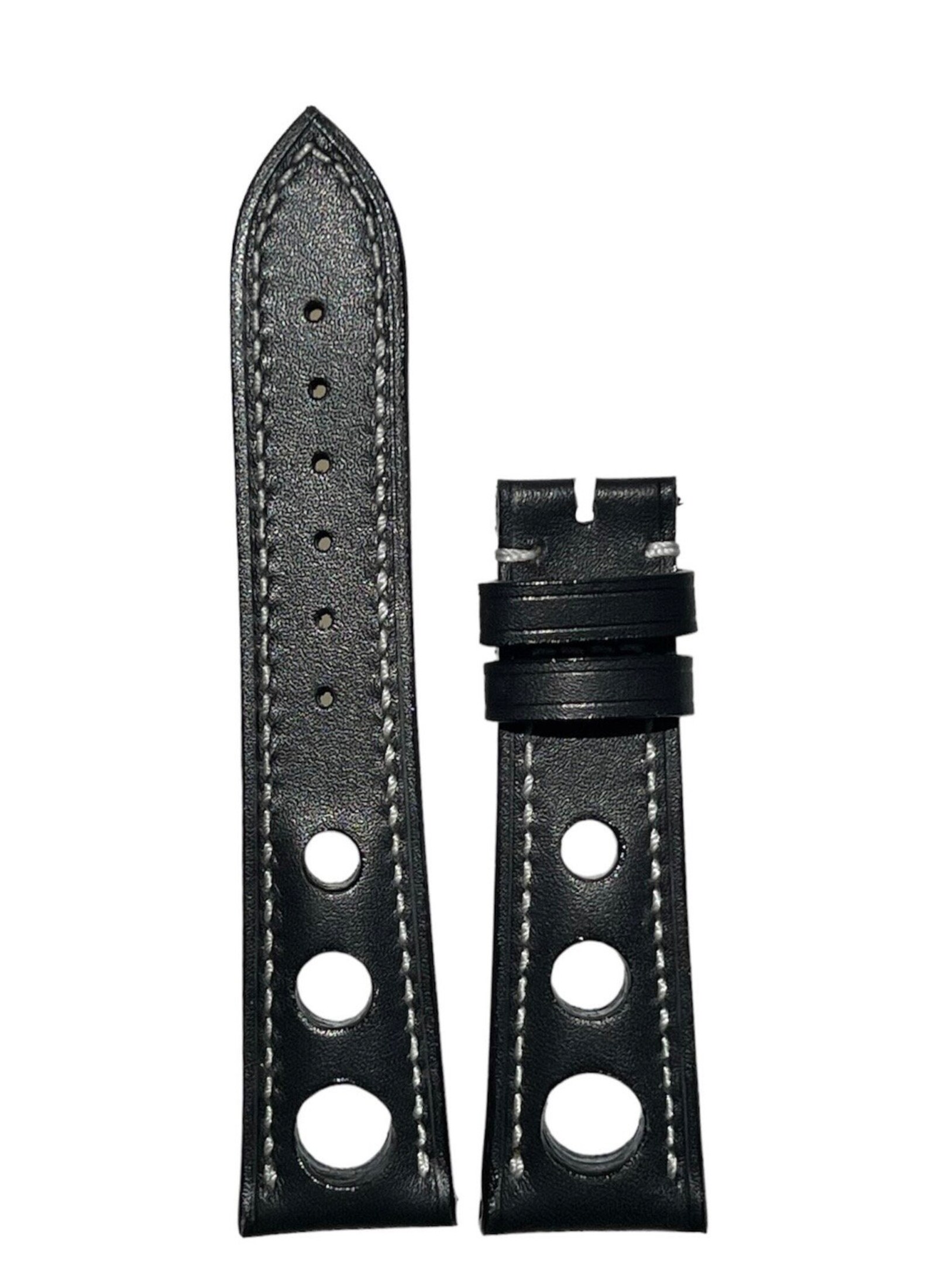 Chopard Watch Strap - Etsy