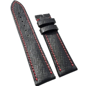 Longines Watch Strap - Etsy