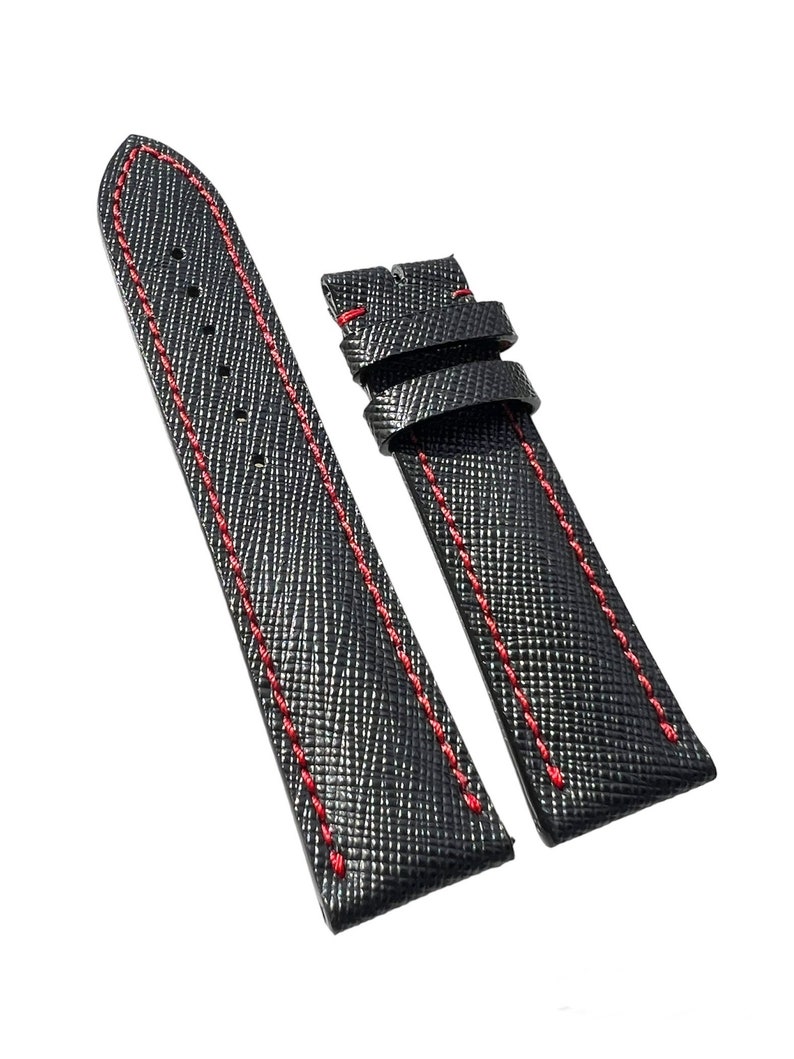 Longines Watch Strap - Etsy