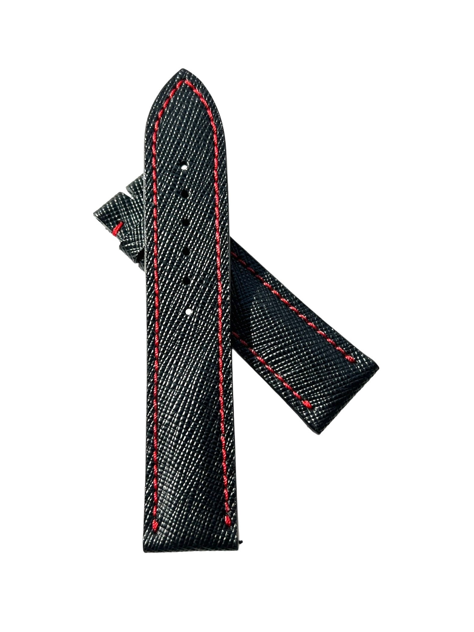 Longines Watch Strap - Etsy