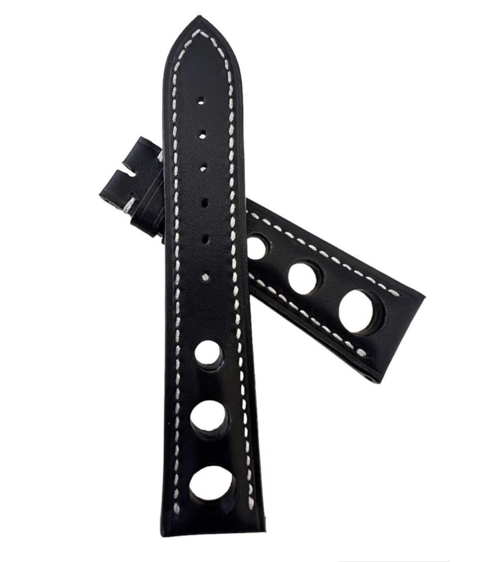 Chopard Watch Strap - Etsy