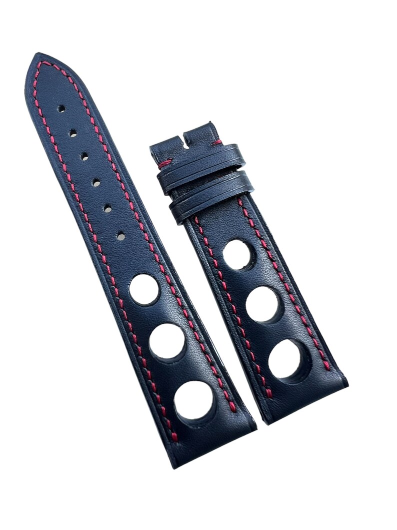 Chopard Watch Strap - Etsy