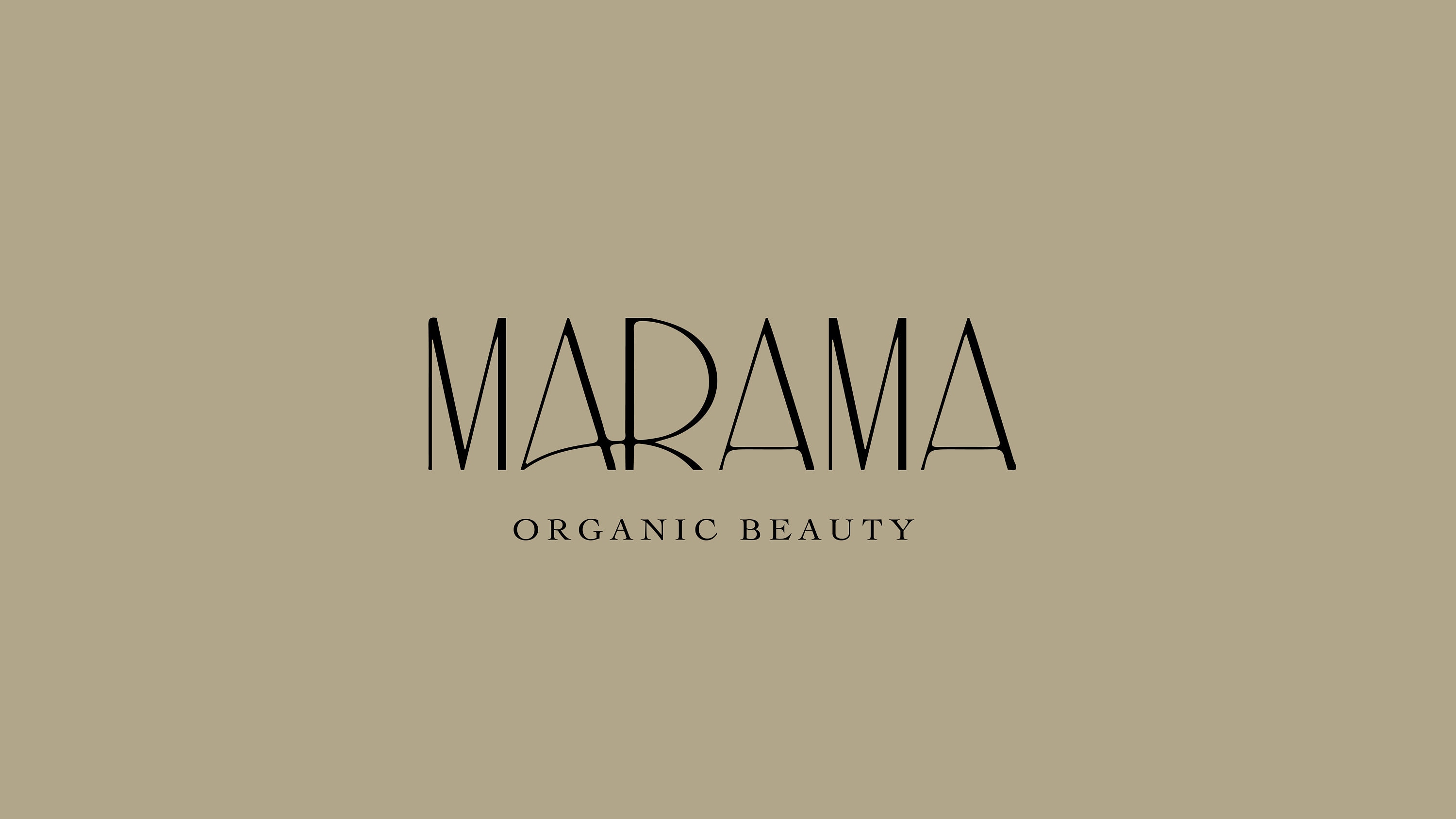 Premade Logo, Text Logo, Chic-modern Logo, Minimalist Logo, Elegant ...