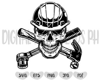 Scaffolding Png - Etsy