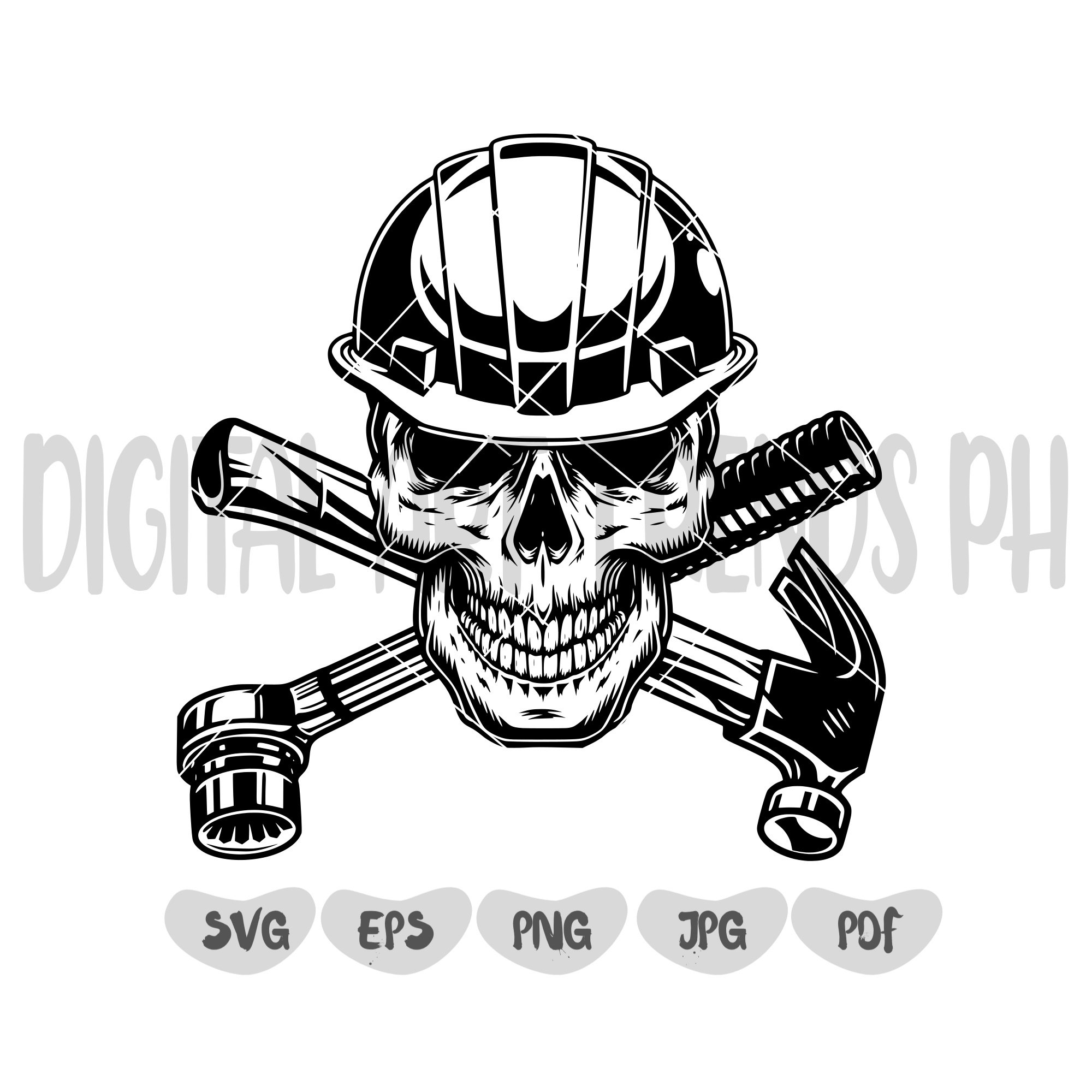 Scaffold Tower for sale| 87 ads for used Scaffold Towers