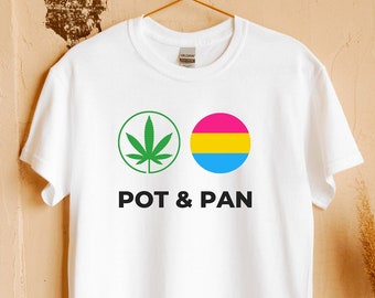 Weed Pride Shirt - Etsy