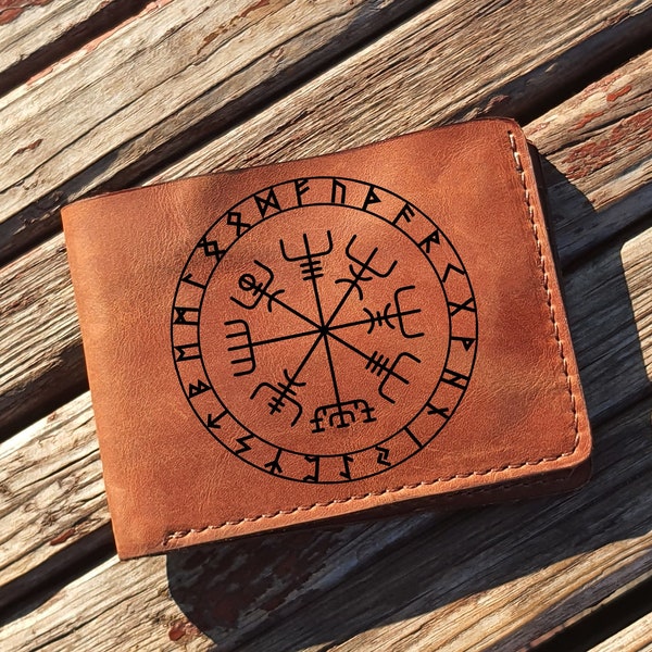 Celtic Monogram - Etsy