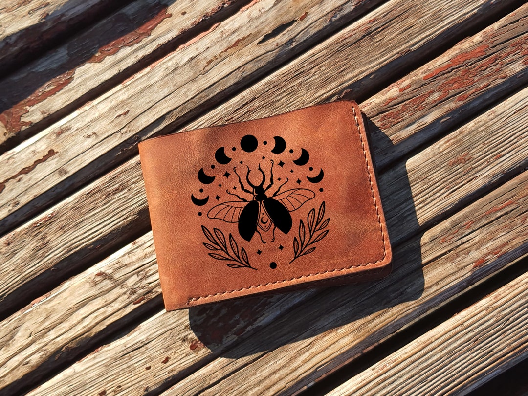 Cheetah Gift Panther Groom Tiger Wedding Leone Husband Hunting - Etsy