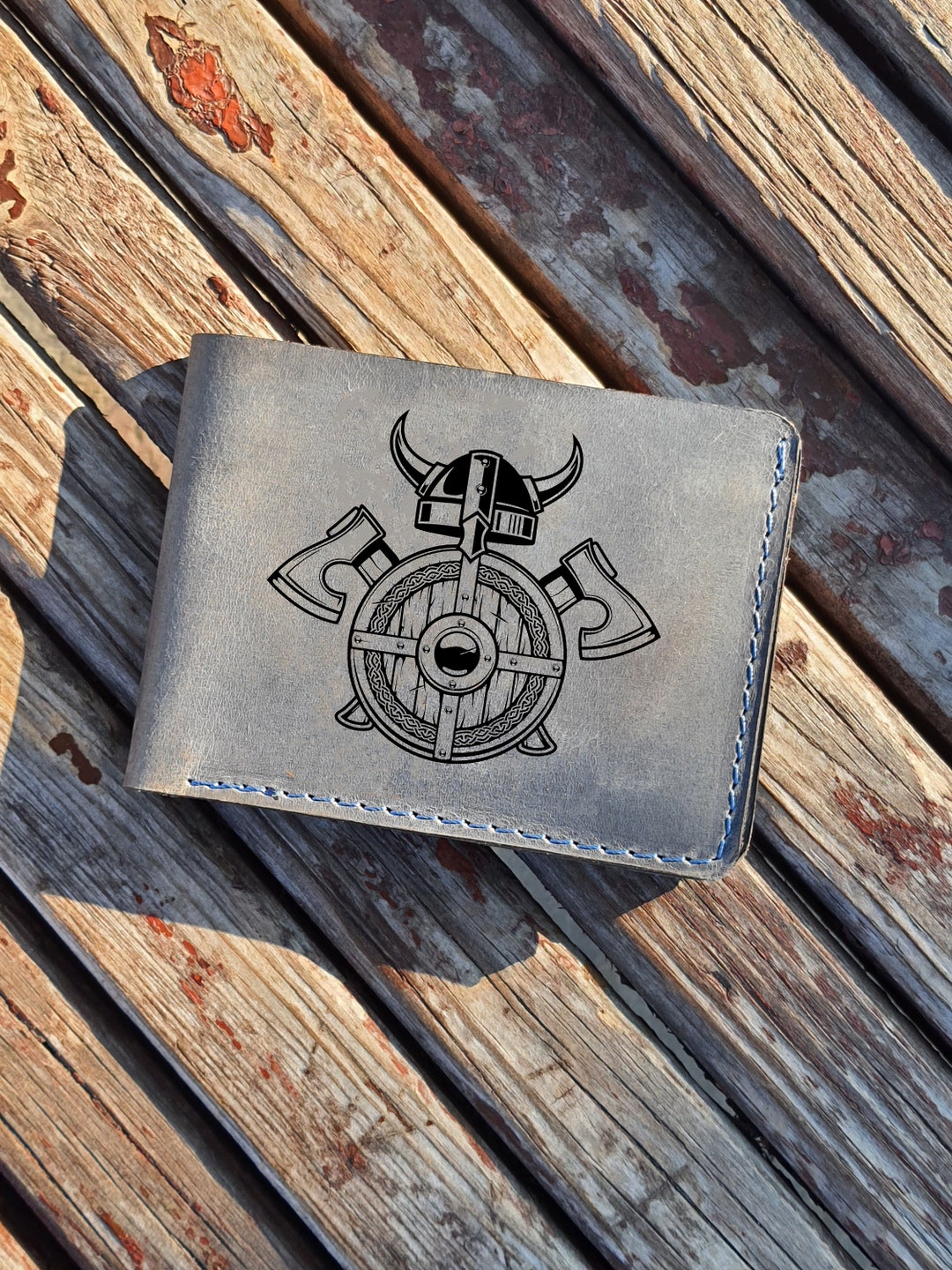 Viking Thor Odin Shield Helmet Warwar Celtic Norse Nordic - Etsy