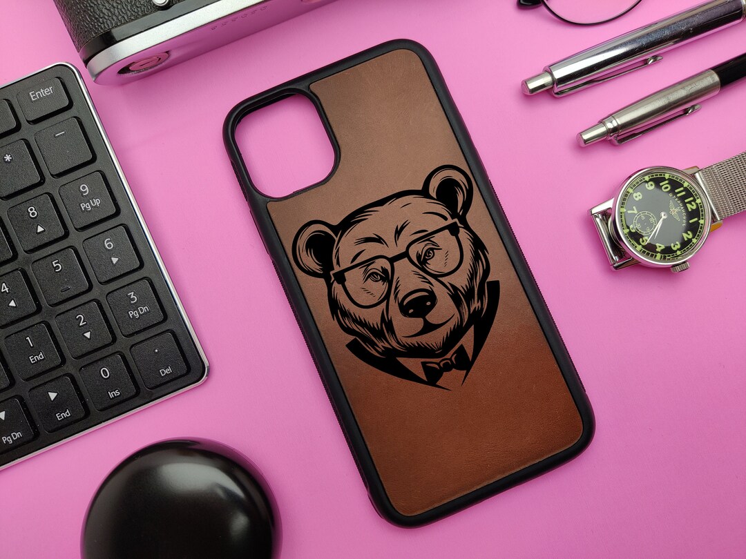 All-seeing Eye Sigil of Baphomet Pentagram 666 Goth Hell Demon - Etsy