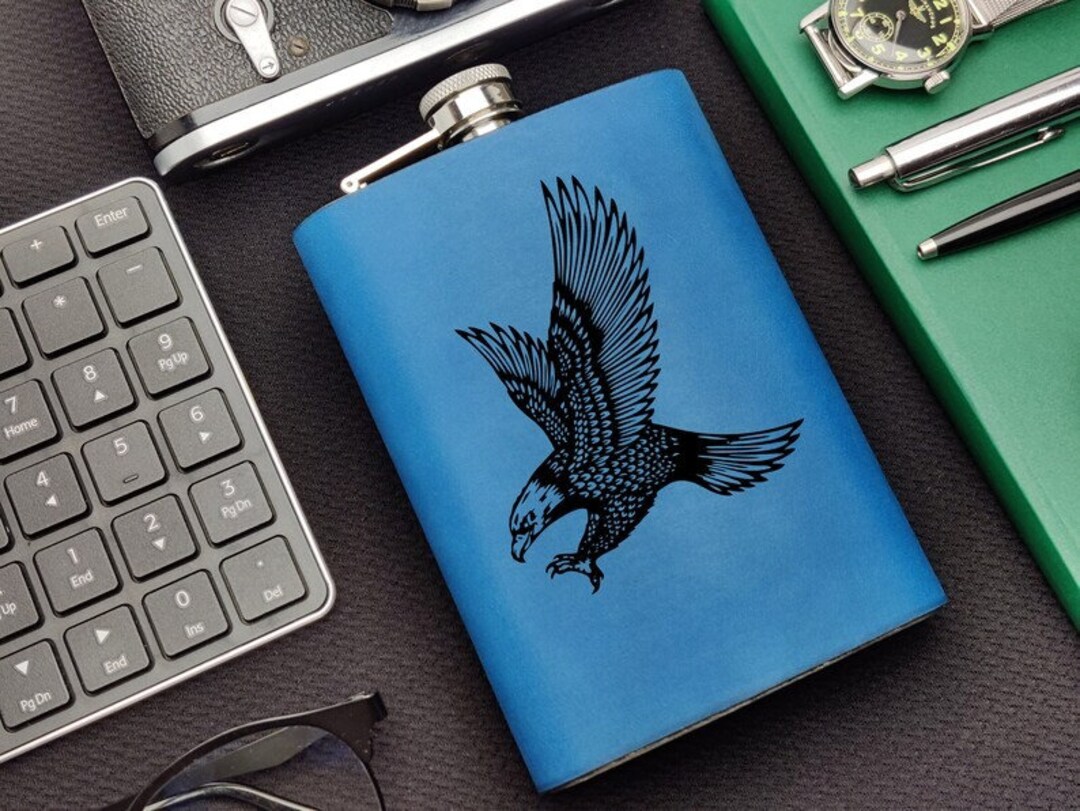 Eagle Raven Bald Kite Chick Rooster Chicken Hawk Animals - Etsy