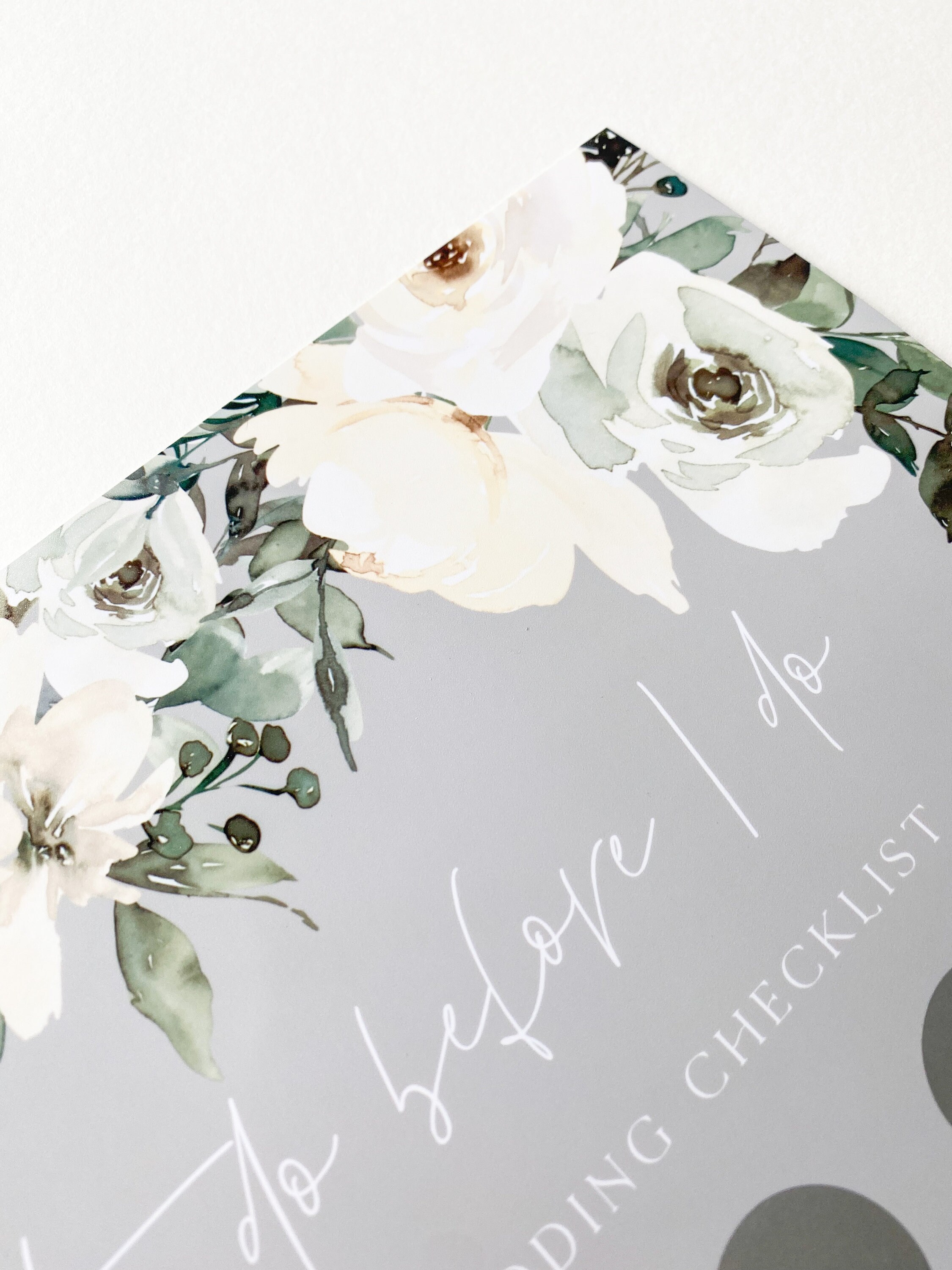 Engagement Gift | Bride to Be Gift | Gift for Couples | Wedding ...