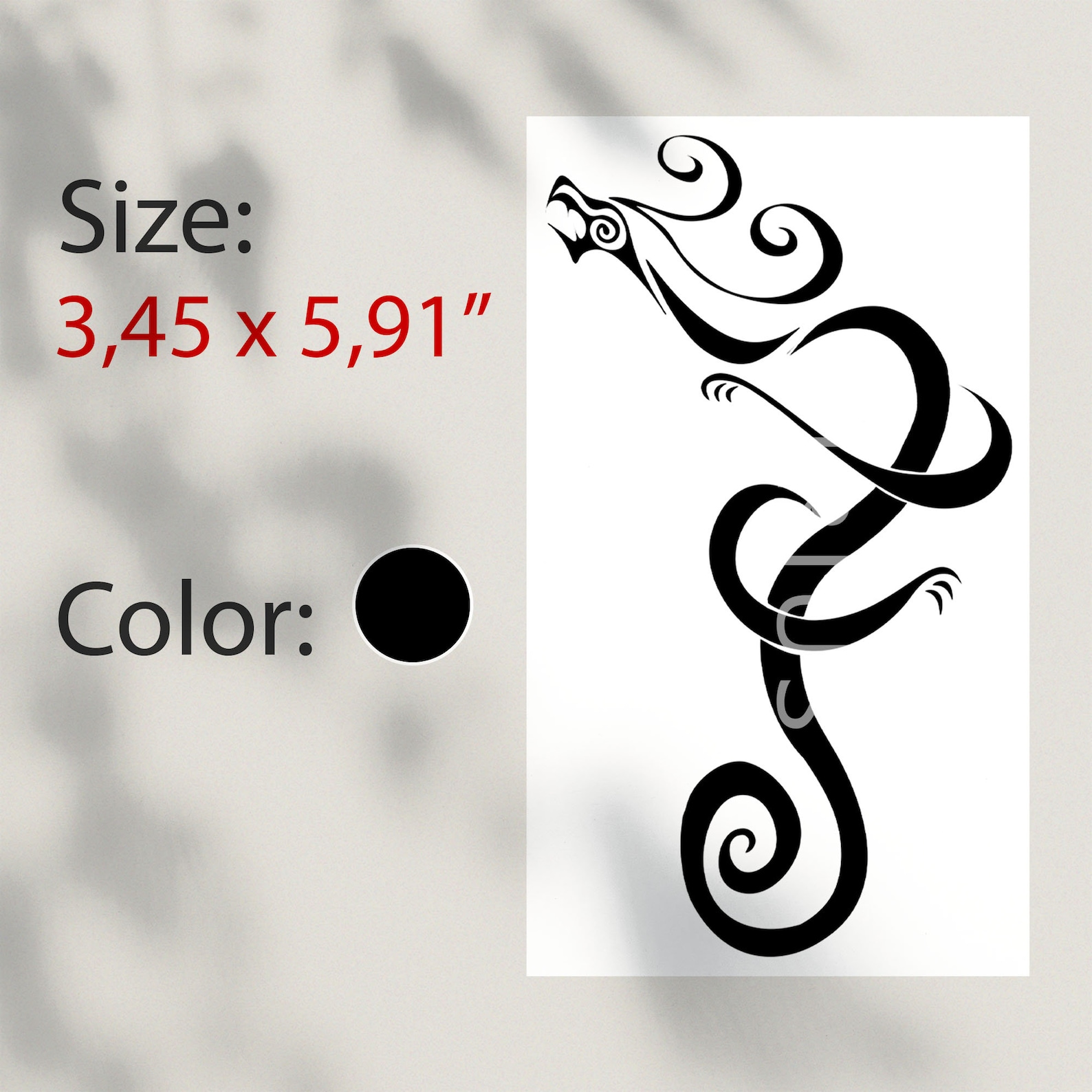 Tokyo revengers draken tattoo png - fikoshots