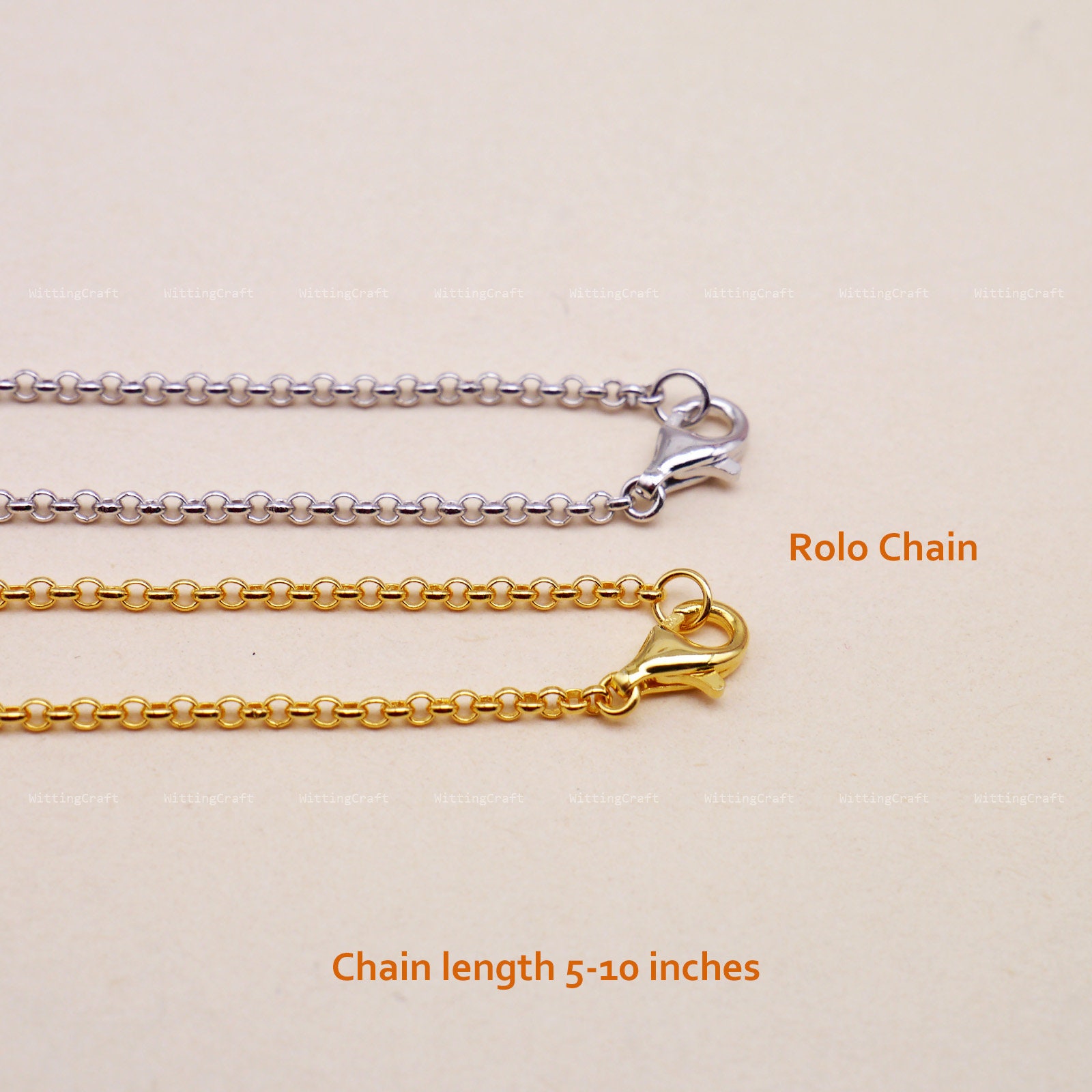Baby in Womb Bracelet, Fetus Bracelet, Mom to Be Bracelet, 925 Sterling ...