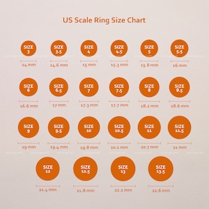 Book Ring, Minimalist Open Book Ring, Book Lover Gift, Bookworm Gift ...