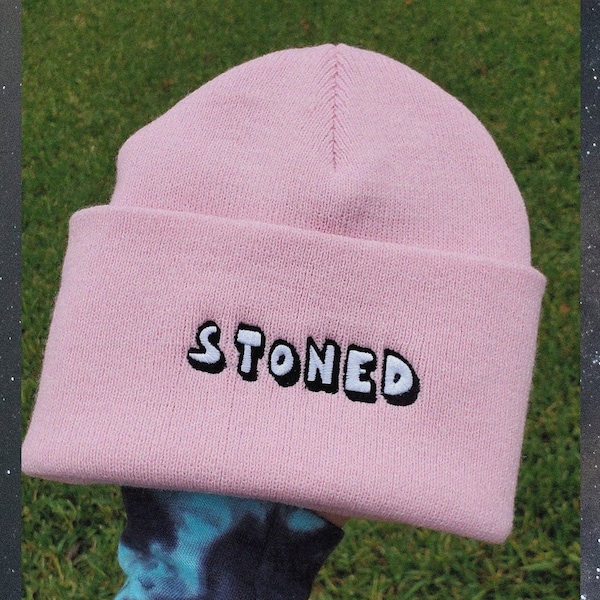 Weed Accessories - Etsy