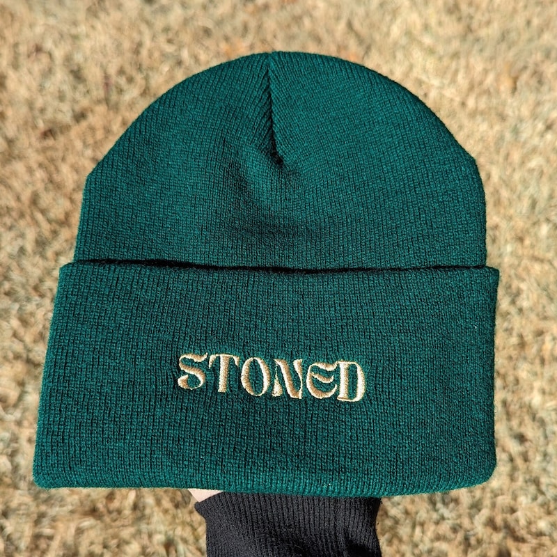 Stoner Accessories - Etsy