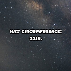 Dino Tie Dye Bucket Hat Trippy Rave Hat Festival Accessories ...