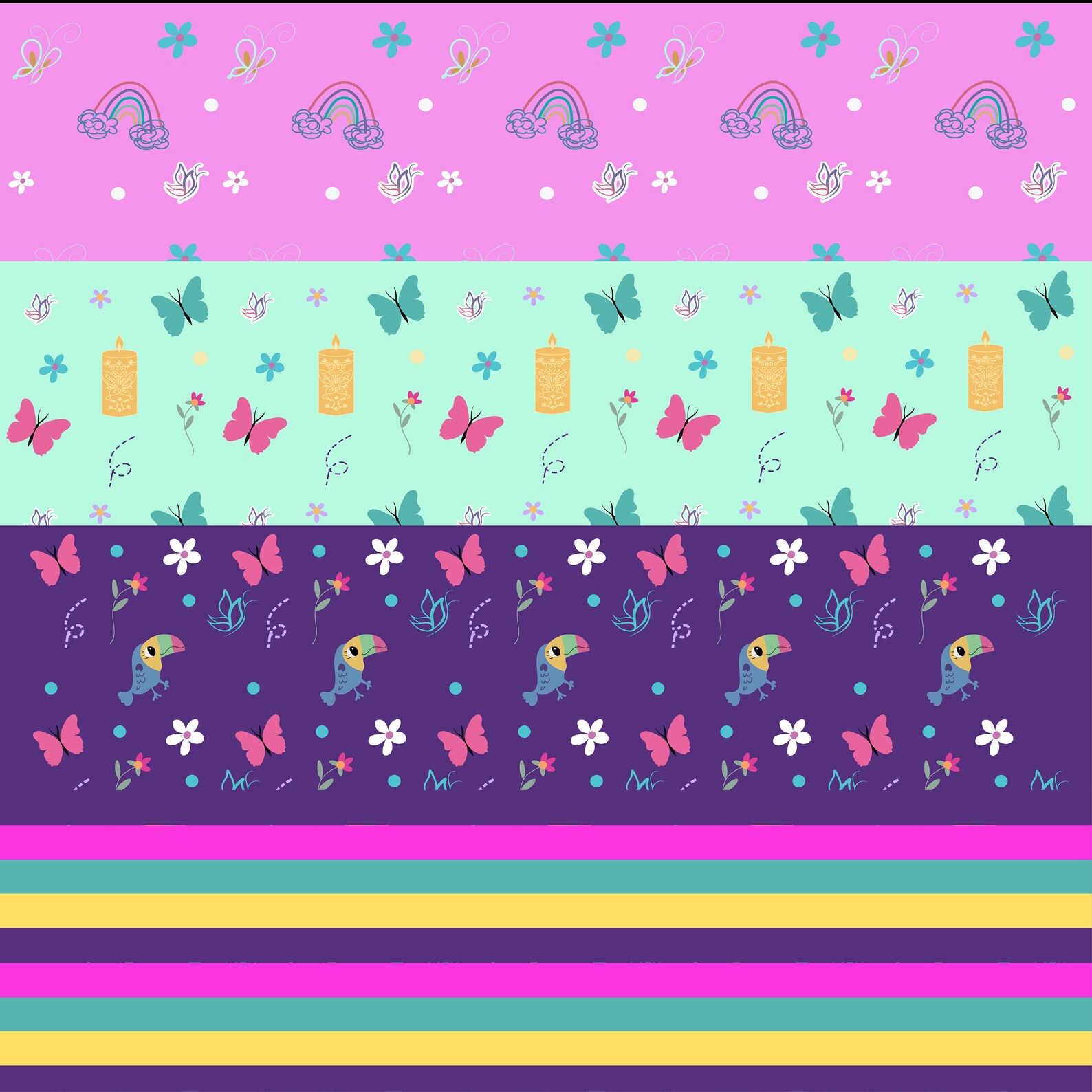 Encanto Digital Paper Colombia Movie Encanto Movie Encanto - Etsy