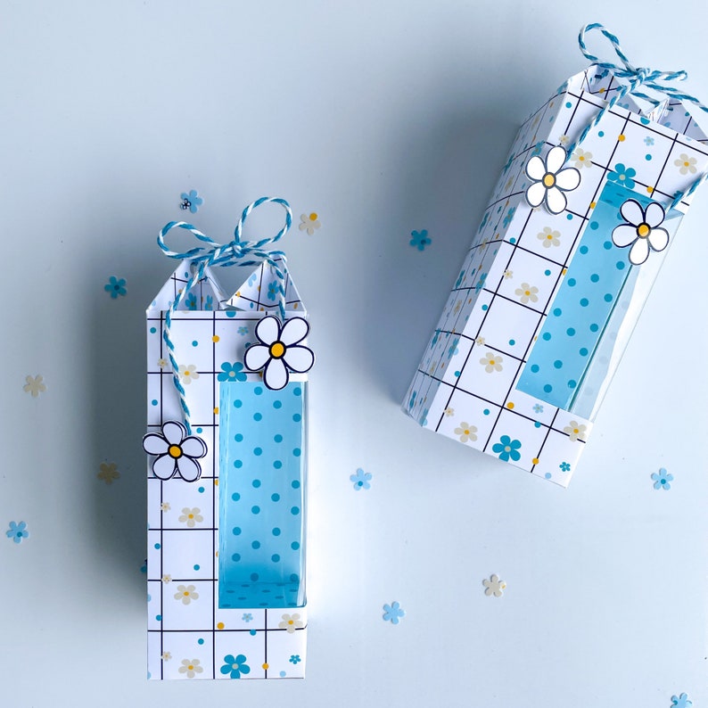 Flowers Digital Paper, Digital Paper 12"x12", Printable Paper ...