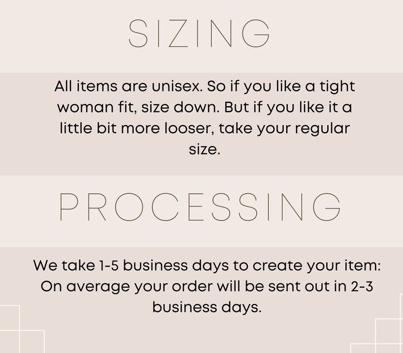 Raccoon Howling at the Moon Meme Sweatshirt, Funny Raccoon Sweater ...