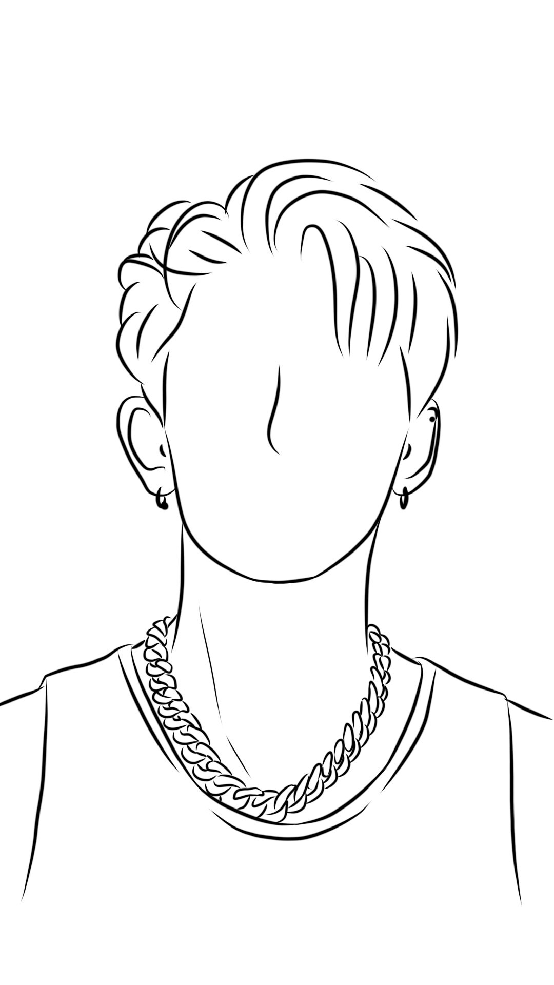 Nct Coloring Pages Coloring Pages