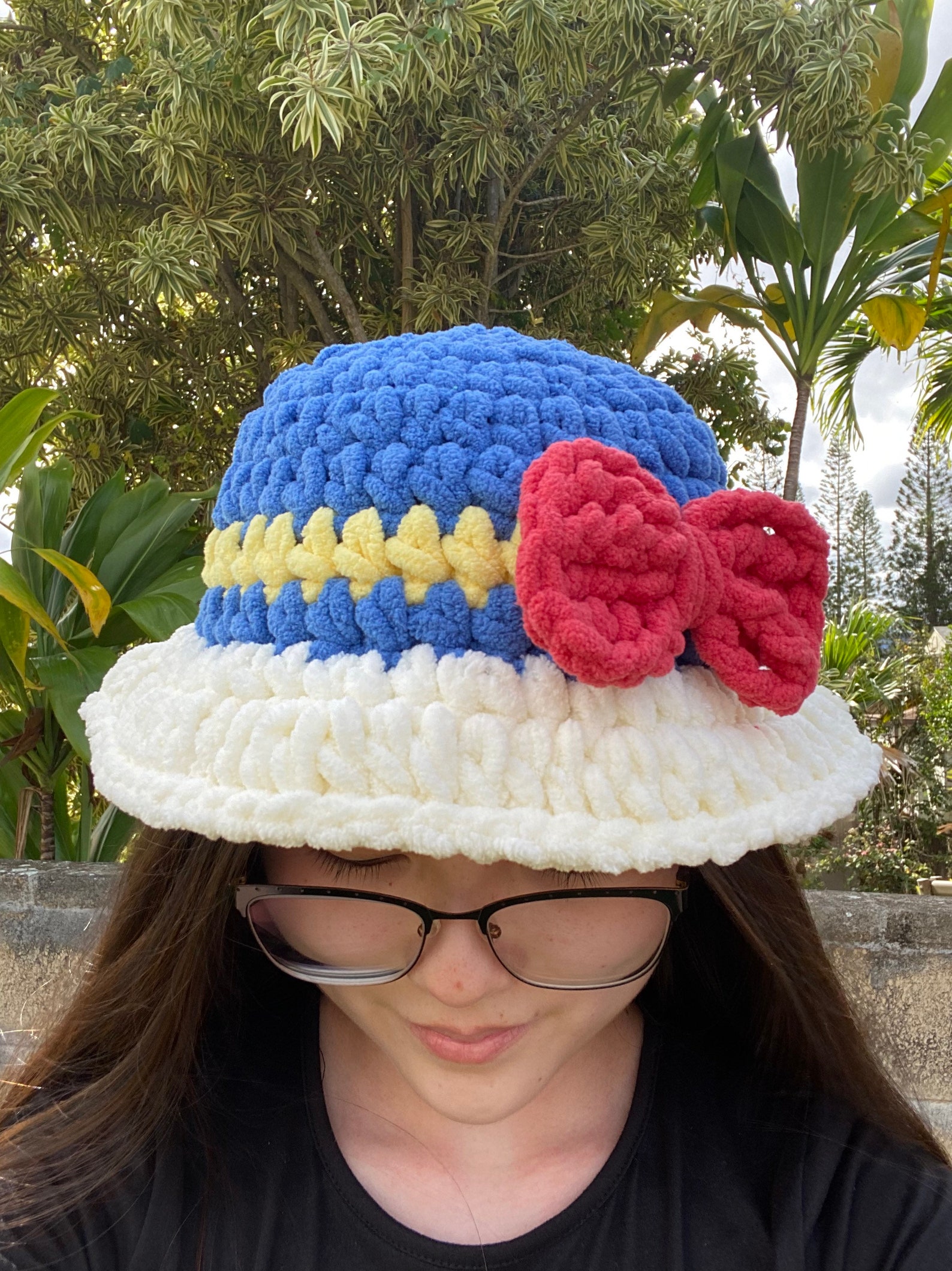 Super Soft Fluffy Cute Disney Winnie the Pooh & Mickey Mouse - Etsy