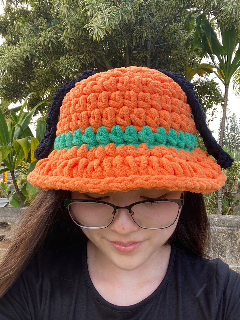 Super Soft Fluffy Cute Disney Winnie the Pooh & Mickey Mouse - Etsy