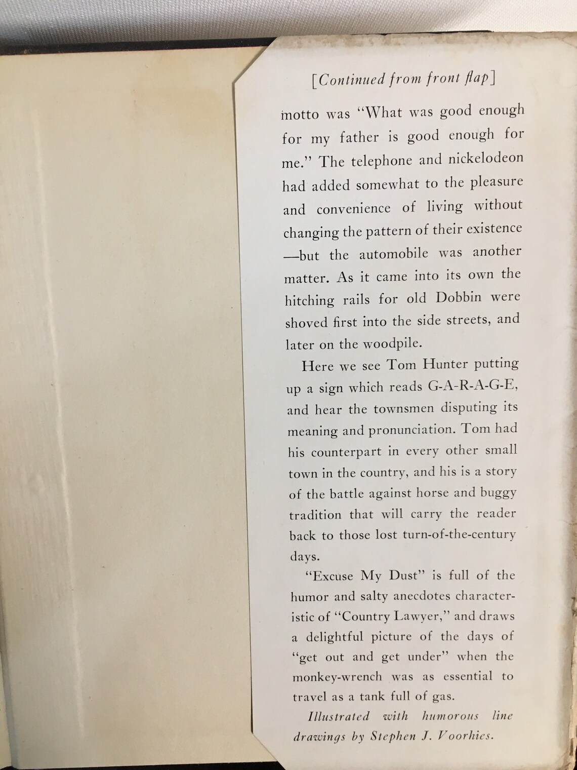 Vintage Book Vintage 1943 1940s 40s Hardback Book - Etsy