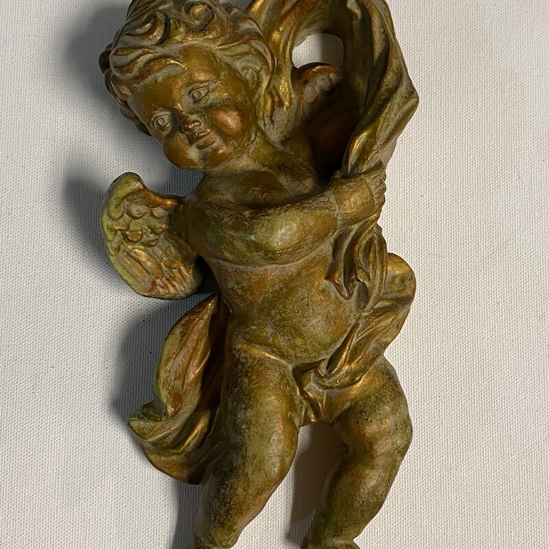 Vintage Angel Decals - Etsy