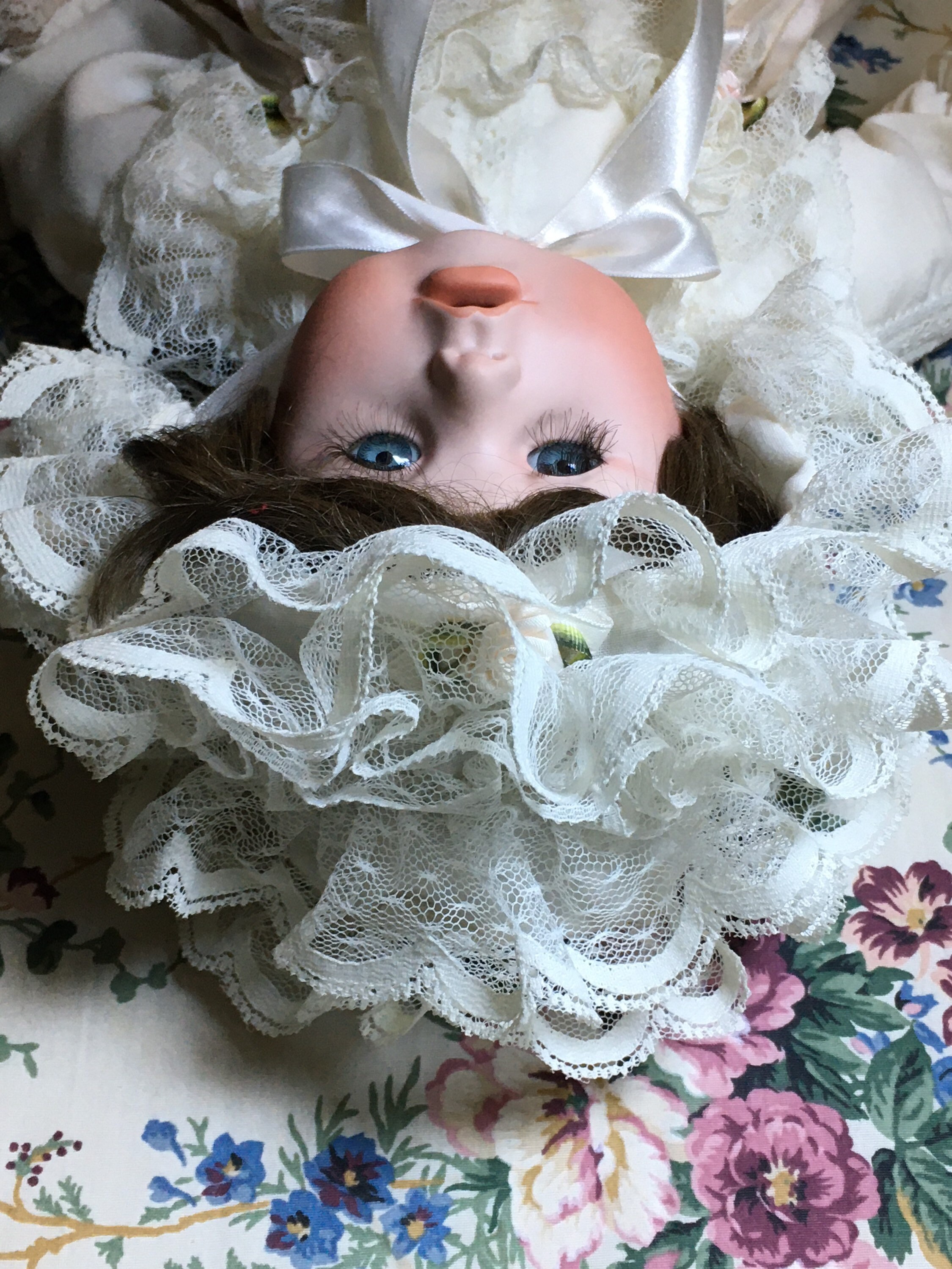 Vintage | Rare | Limited Edition | Studio Editions by Dynasty ...