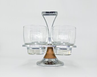 Condiment Tray - Etsy