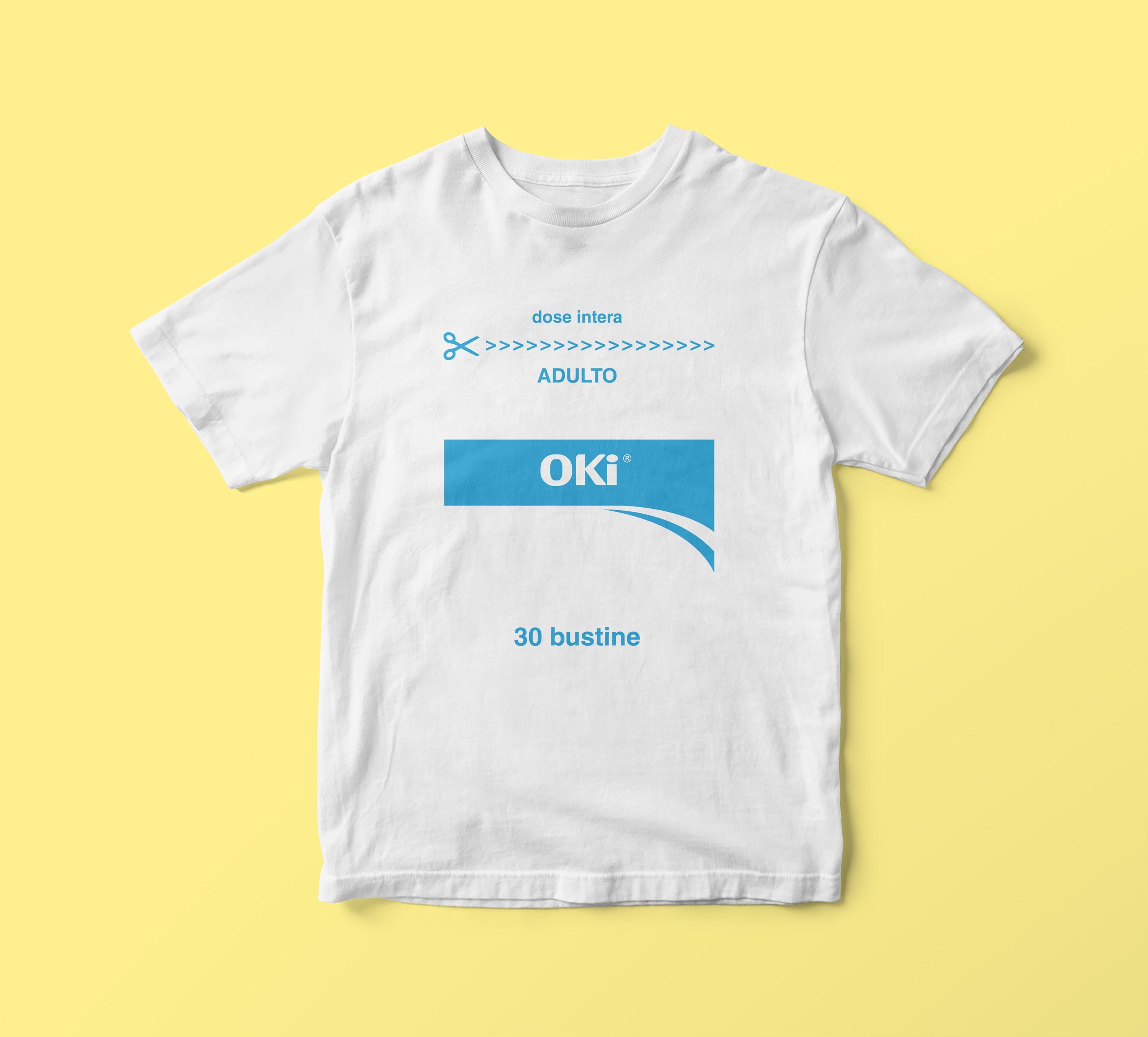 OKOK 30 SACHETS Tshirt Fans Geese - Etsy