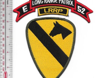 Craft Supplies & Tools Vietnam War BLACK BERETS Ranger Lrrp Elite Long ...