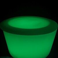 Vintage Jadeite - Etsy