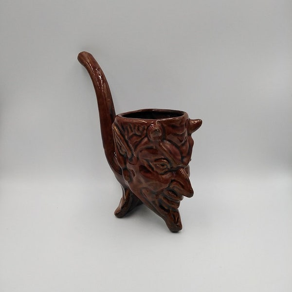 Russian Smoking Pipe - Etsy