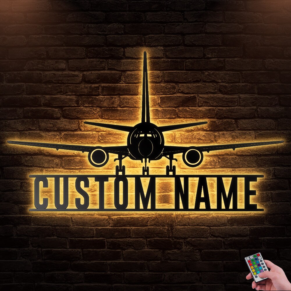 Custom Metals for sale| 88 ads for used Custom Metals