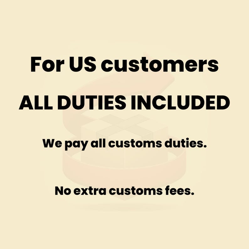 SAINT FAUSTINA Icon | Christian Gift for Confirmation - Etsy