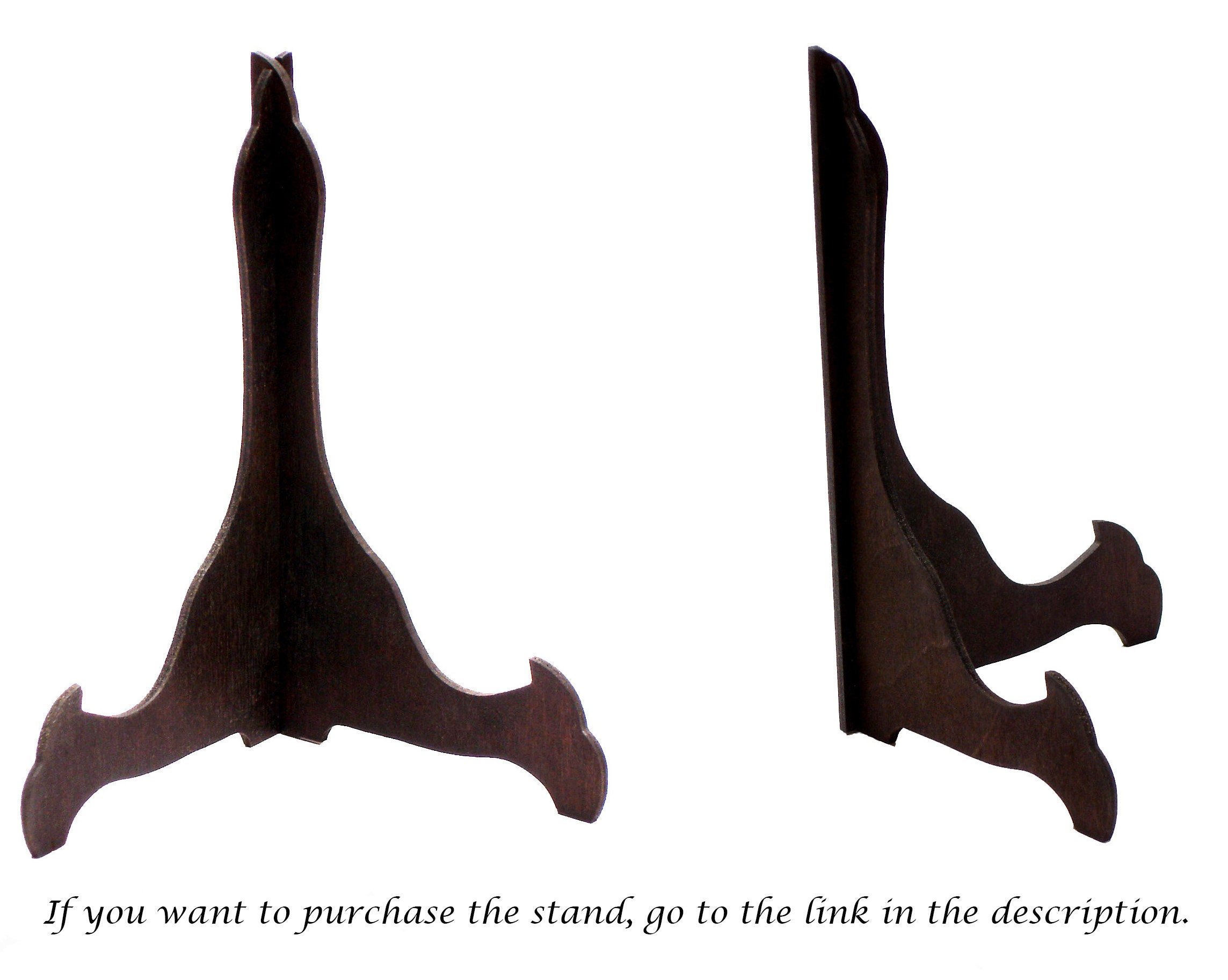 Icon JESUS CHRIST Shroud of Turin Hand Made Ikonen Icoon Ikone - Etsy