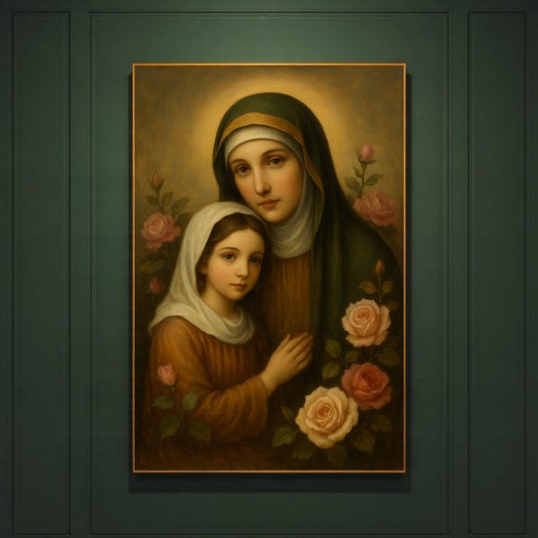 Anne Artwork Images - Etsy