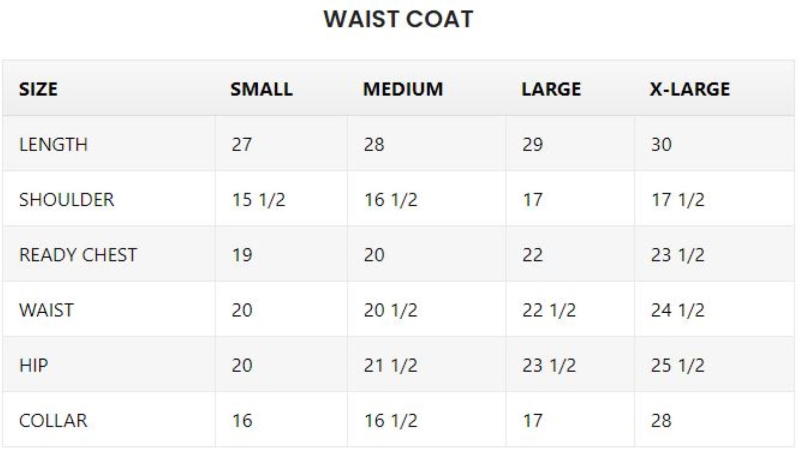 Hand Made Pakistani Indian Style Mens Formal Tropical Suiting Waistcoat ...