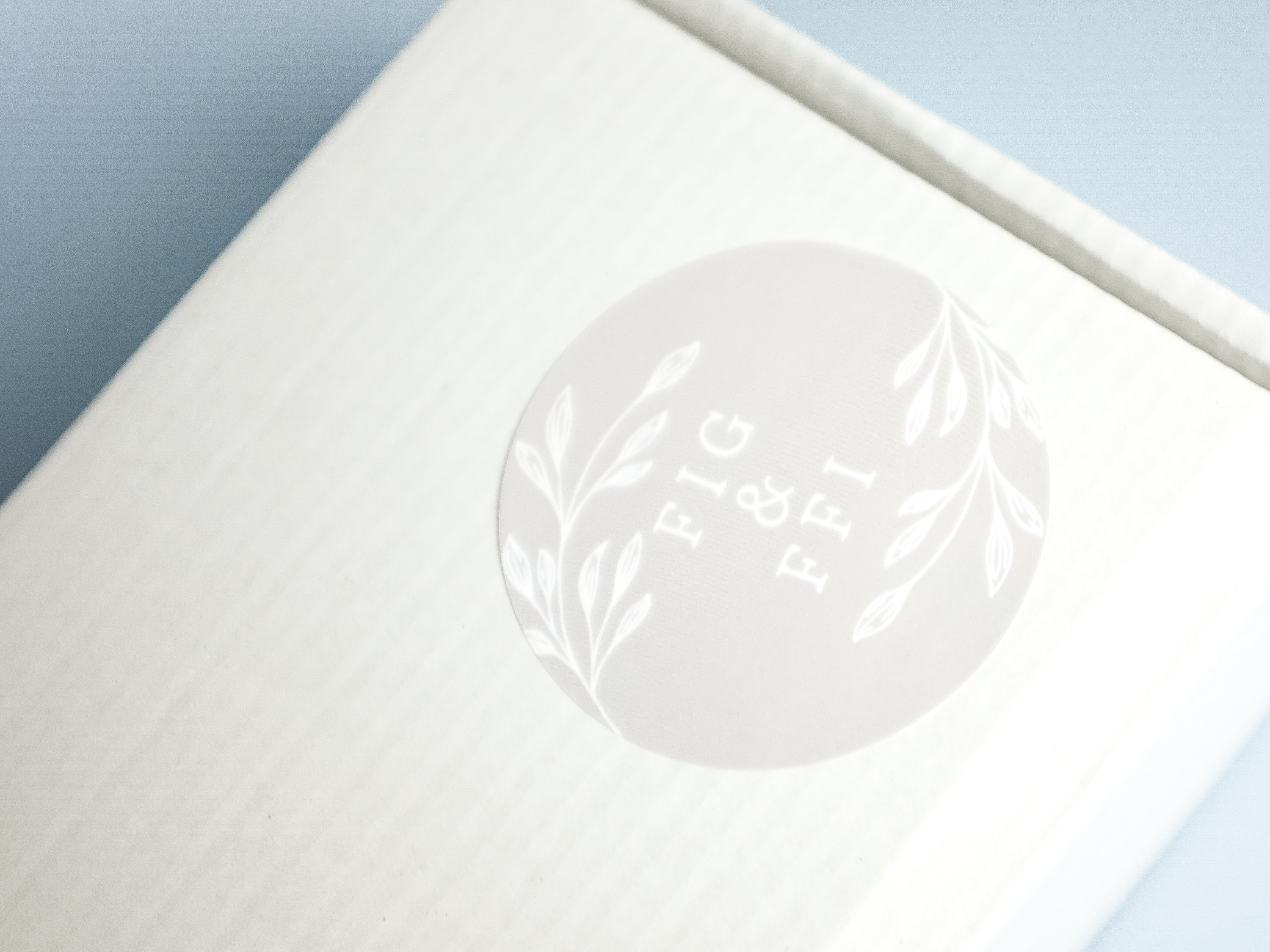 Fun Plant Pot With Plant Gift Funky Pot Green Plant Pot - Etsy UK