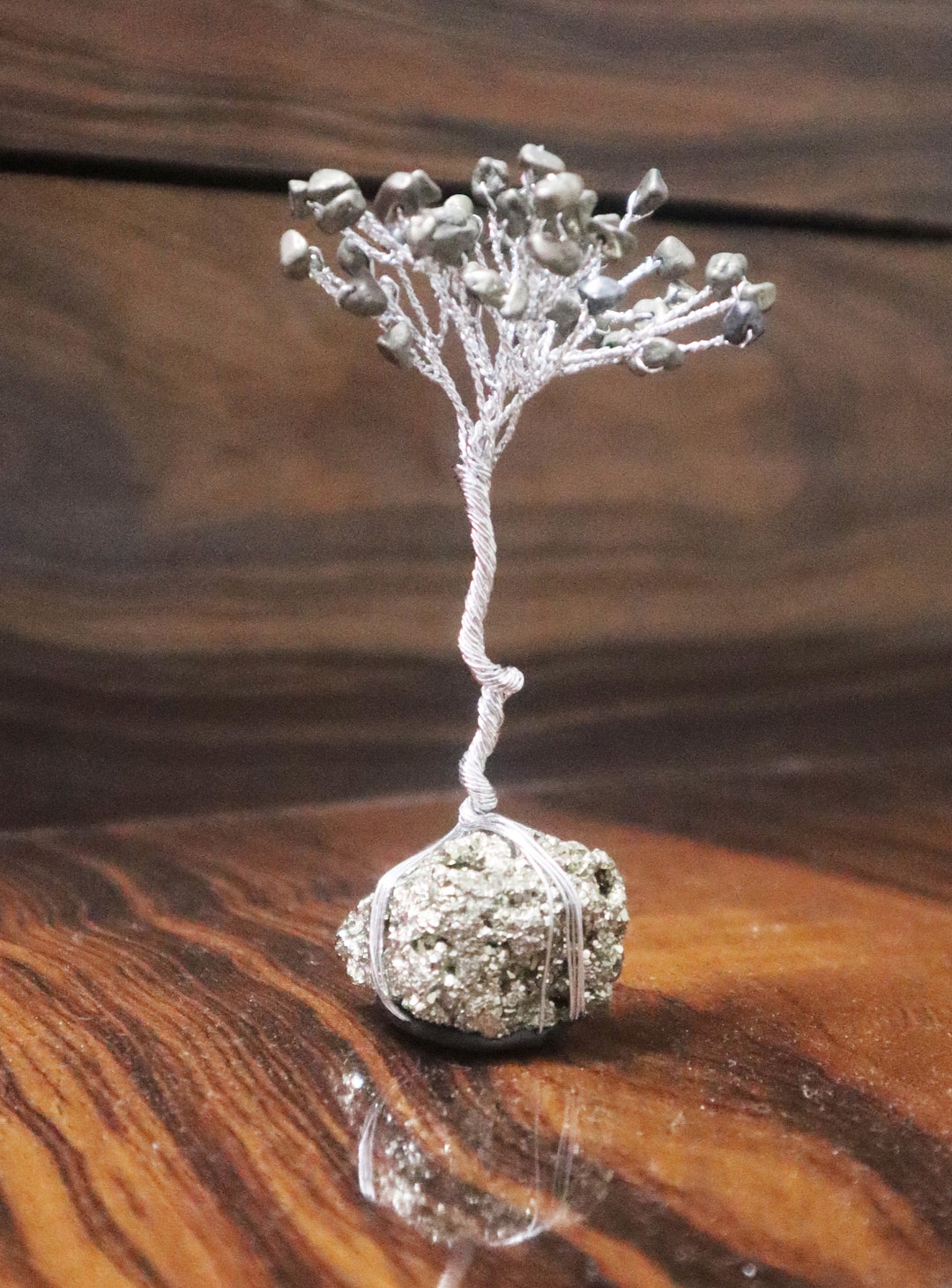 Natural Pyrite Tree,pyrite Crystal Tree,pyrite Stone Tree,pyrite Chips ...