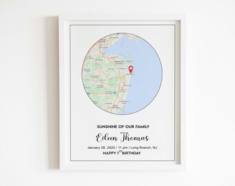 Our Town Poster - Etsy